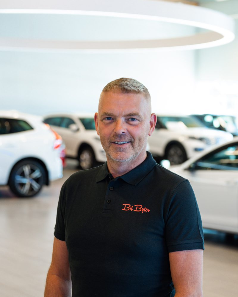 Kontakta oss – Bilbyter.se