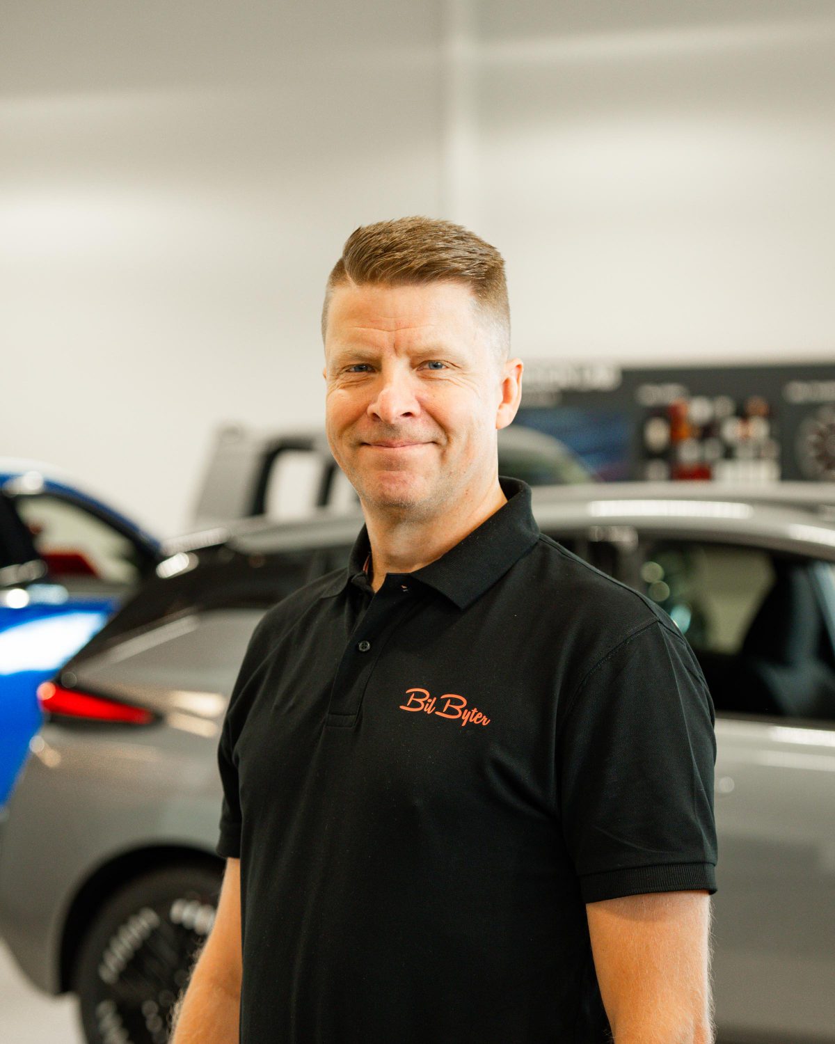 Kontakta oss – Bilbyter.se