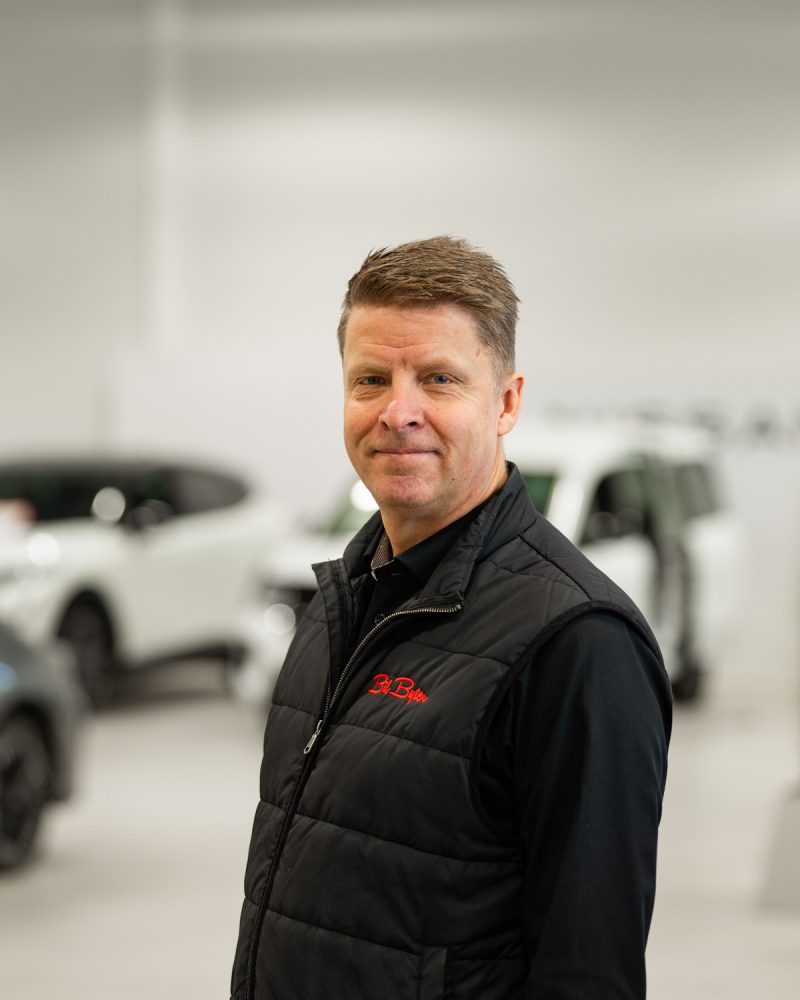 Kontakta oss – Bilbyter.se